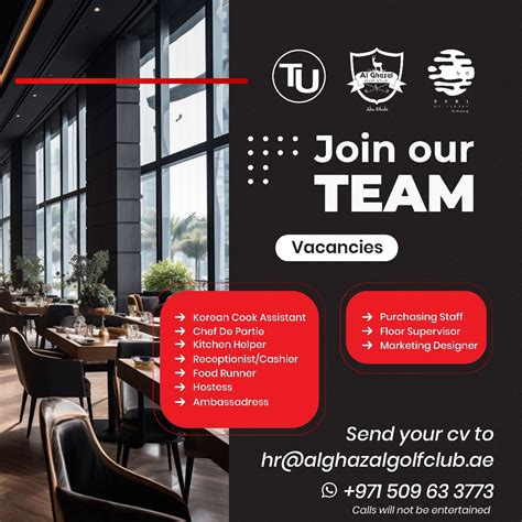 Faisal Khan On Linkedin Restaurant Professionals 🇦🇪 Abu Dhabi 🇦🇪