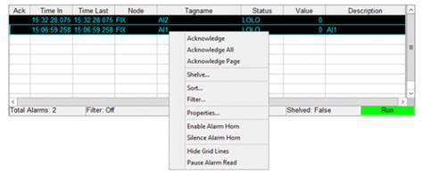 about alarm shelving ifix 6 1 documentation ge digital