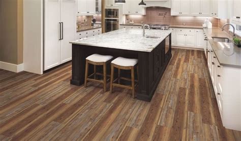 Vinyl Floor Tiles Durability At Robert Guajardo Blog