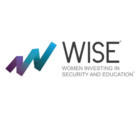 On The Move Wise Welcomes Jonathan Treussard And Susan Willig Orange