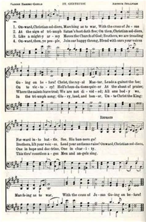75 A Capella Hymns ideas | hymn, acapella songs, christian music