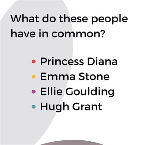 Panic Attacks Helen Goad