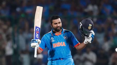 Rohit Sharma Overspeeds On Mumbai Pune Expressway Receives Multiple