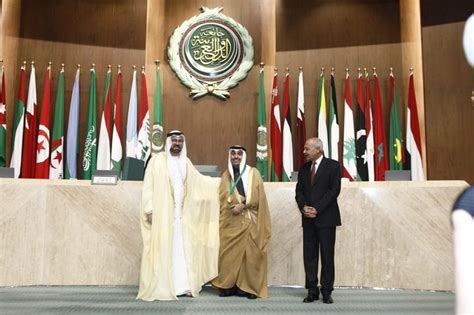 الرئيس التنفيذي لهيئة رعاية الأشخاص ذوي الإعاقة ينال جائزة التميز