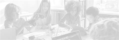 Palcs Celebrates National School Choice Week 2025 A Leading