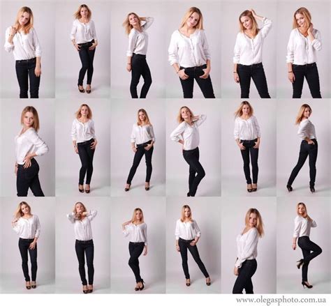 Позы для анального секса на диване 82 фото