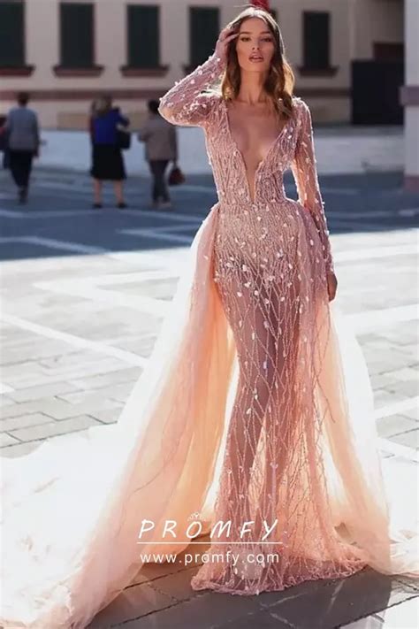 See Though Dress Telegraph