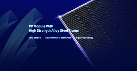 Risen Energy Starts Production Of HJT Hyper Ion Solar Modules GreentechLead