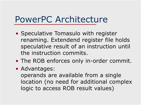 Ppt Instruction Level Parallelism Powerpoint Presentation Free Download Id3926789