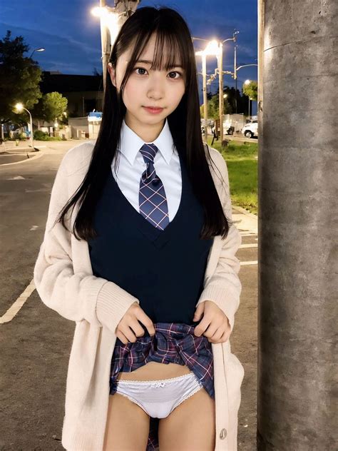 Pcolle 【個人撮影】短髪セフレのすみれちゃん中出し映像を収録したvlog流出