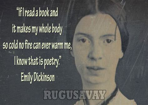 Emily Dickinson Quotes Quotesgram Emily Dickinson Quotes Emily