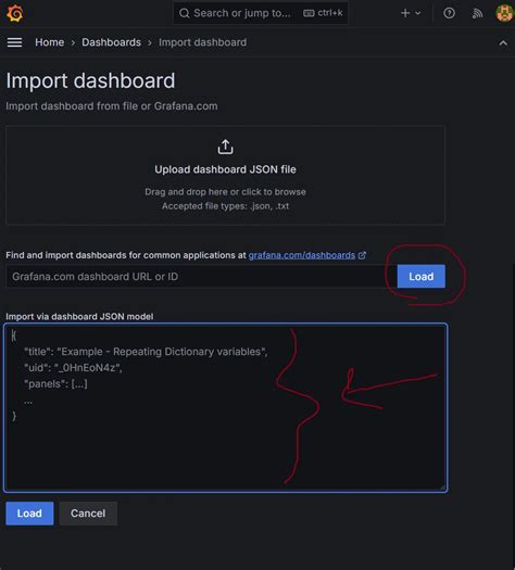 监控kafka集群：jmx Exporter、prometheus和grafana安装指南慕课手记