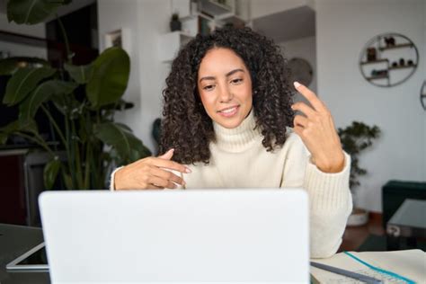 Qual A Importância Do Inglês Nos Dias Atuais A Gente Explica Blog
