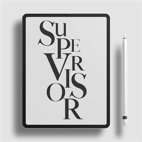 Блокнот для психологов