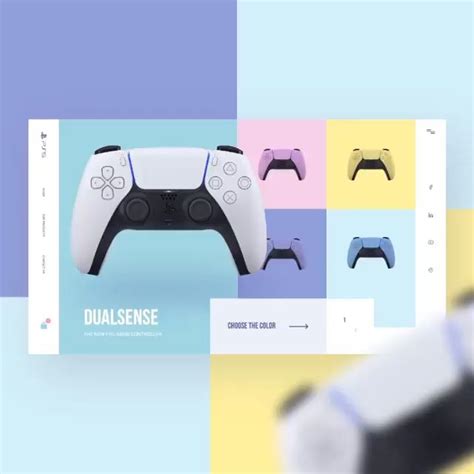 ux ui ux design design user experience design веб дизайн ui design ux