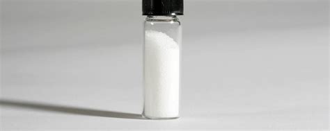 The Effects Of PCP Banyan Treatment Center