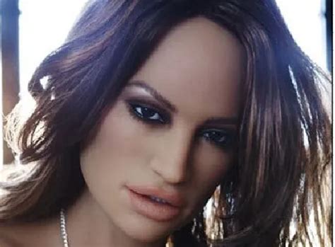 Muñeca Sexual Japonesa Realjaponesa De Cuerpo Completo Con Esqueleto De Metal Productos