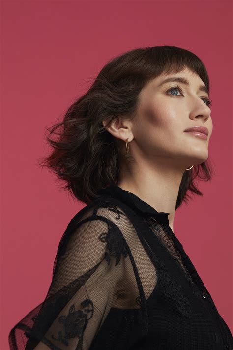 Sam Escobar Is An Editor Writer And Content Strategist In Nyc