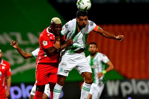 Partidos hoy EN VIVO agenda de TV para este SÁBADO 21 de noviembre
