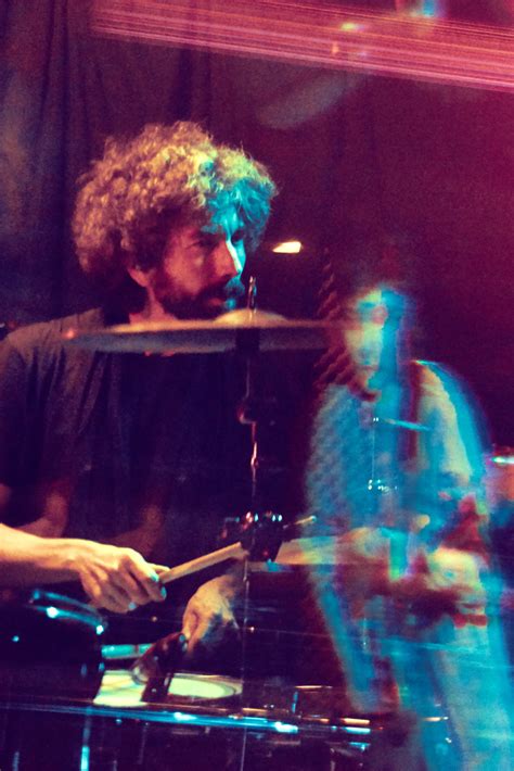 Gallery — Samuel Nicholson