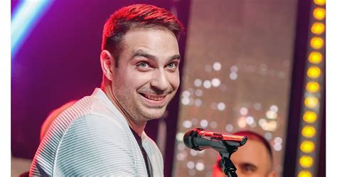 Тото от Скандау забогатява от продажба на земя