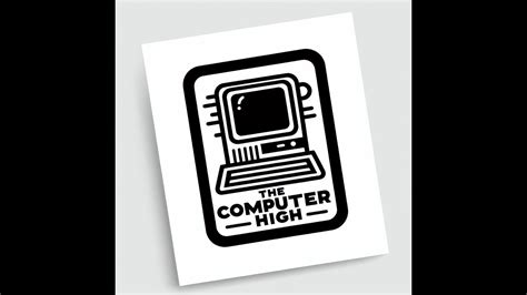 Random Blinking Lights Youtube