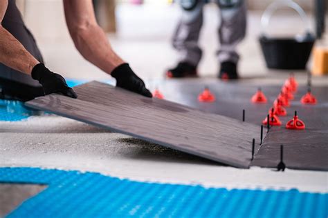 Tile Levelling System Tips And Tricks Welcome To The Rubi Tools Blog