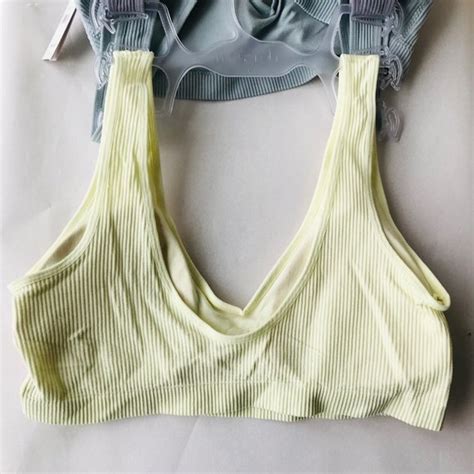 Danskin Intimates And Sleepwear Danskin Intimates All Day Comfort