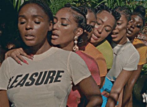 Lipstick Hickeys By Homielove94 On Deviantart