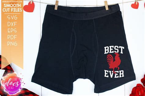 Best Cock Ever Svg Digital Cut Files Htv Svg Vinyl Decal Svg Vinyl