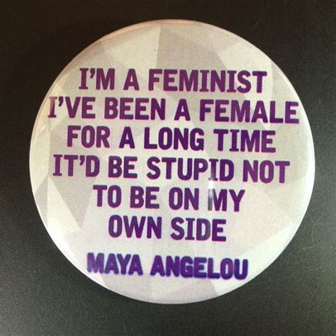 Why Feminism Still Needs To Be Called Feminism Huffpost