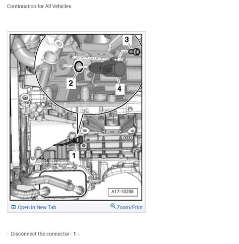 Check Engine Lights And Multiple Codes So I Brought This