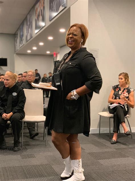 Lauren Mathis Posted On Linkedin