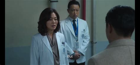 리리 ♡ Theglory 🍊⚖️🔮 On Twitter Yeojeongs Mom Is So Cool She Had No