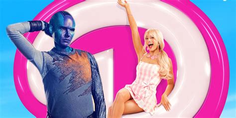 Guardians Of The Galaxys Karen Gillan Makes Barbie Nebula Poster