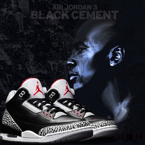 Anthony Cuellar On Behance