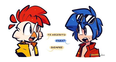 Riumba es real en 2024 Cómics divertidos Dibujos animados bonitos