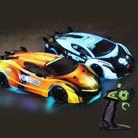 Rc