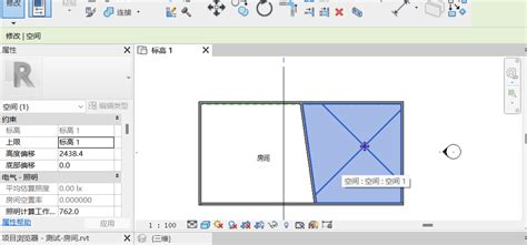 Supermap Gis基础产品faq集锦20240422imaritimeeditor Csdn博客