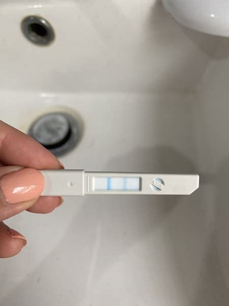 Positive Opk Early Pregnancy Mumsnet