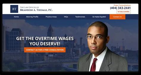 Types Of Website Layouts Decoding Web Design WebMaze