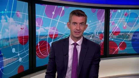 Chaac Ventures On Linkedin Bbc Talking Business With Daouda Leonard About Ai In Music