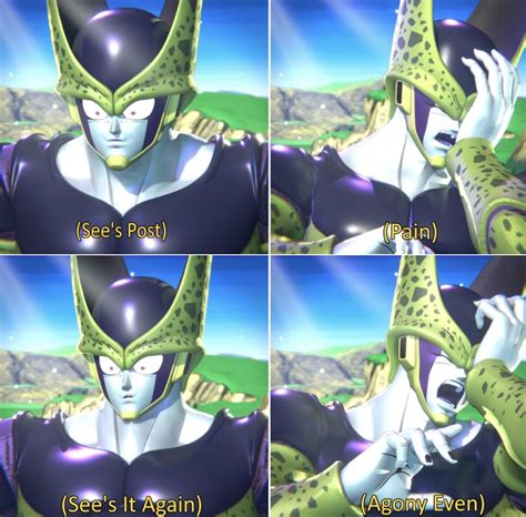 Video Game Evil Genius 5 Way Dr Eggman Vs Dr Wily Vs Dr Neo Cortex Vs Dr Nefarious Vs