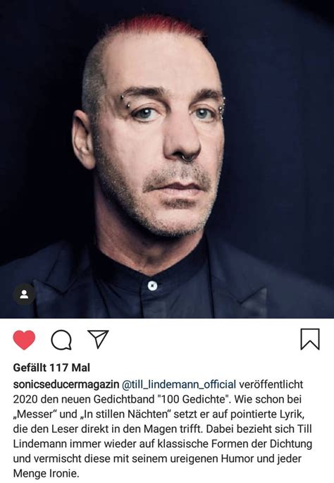 Werner Lindemanns Instagram Twitter And Facebook On Idcrawl