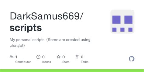 If You Are On Debian You Can Use This Trick To Pack Any Package In Deb Repository As Appimage