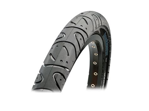 Покрышка Maxxis Hookworm 26х2.5 Wire 60TPI - Купить в Санкт-Петербурге ...