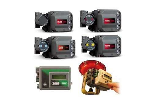 China Control Valve With TopWorx Dxp Limit Switch Danfoss Solenoid Valve And Fisher DVC2000