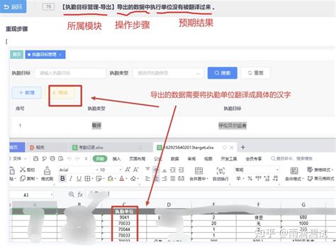 如何提交一个好的bug？提交时需要关注那些要素 ？这里给出你答案 。 知乎