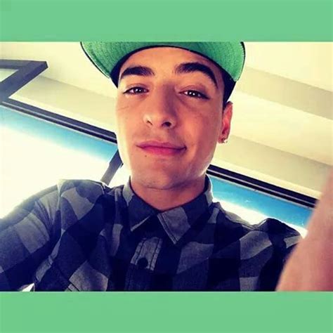 Maluma El Padre De Mis Hijos EDITANDO TERMINADA Capitulo Wattpad