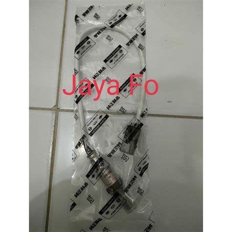 Jual Sensor Oksigen Nissan Livina Shopee Indonesia